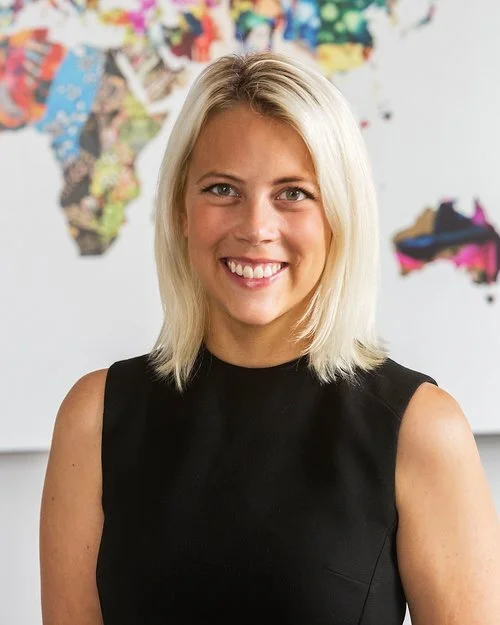 Susan Snyder, LCSW is DBT-LBC Certified! - Brooklyn Heights Behavioral ...